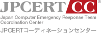 JPCERT コーディネーションセンター ライブラリ